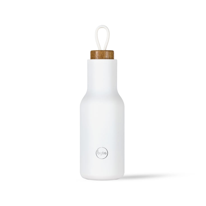 byta - insulated stainless tumbler